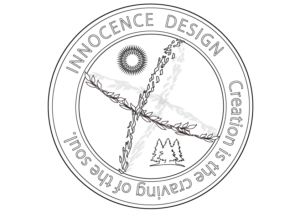 company | 会社概要 - innocence design